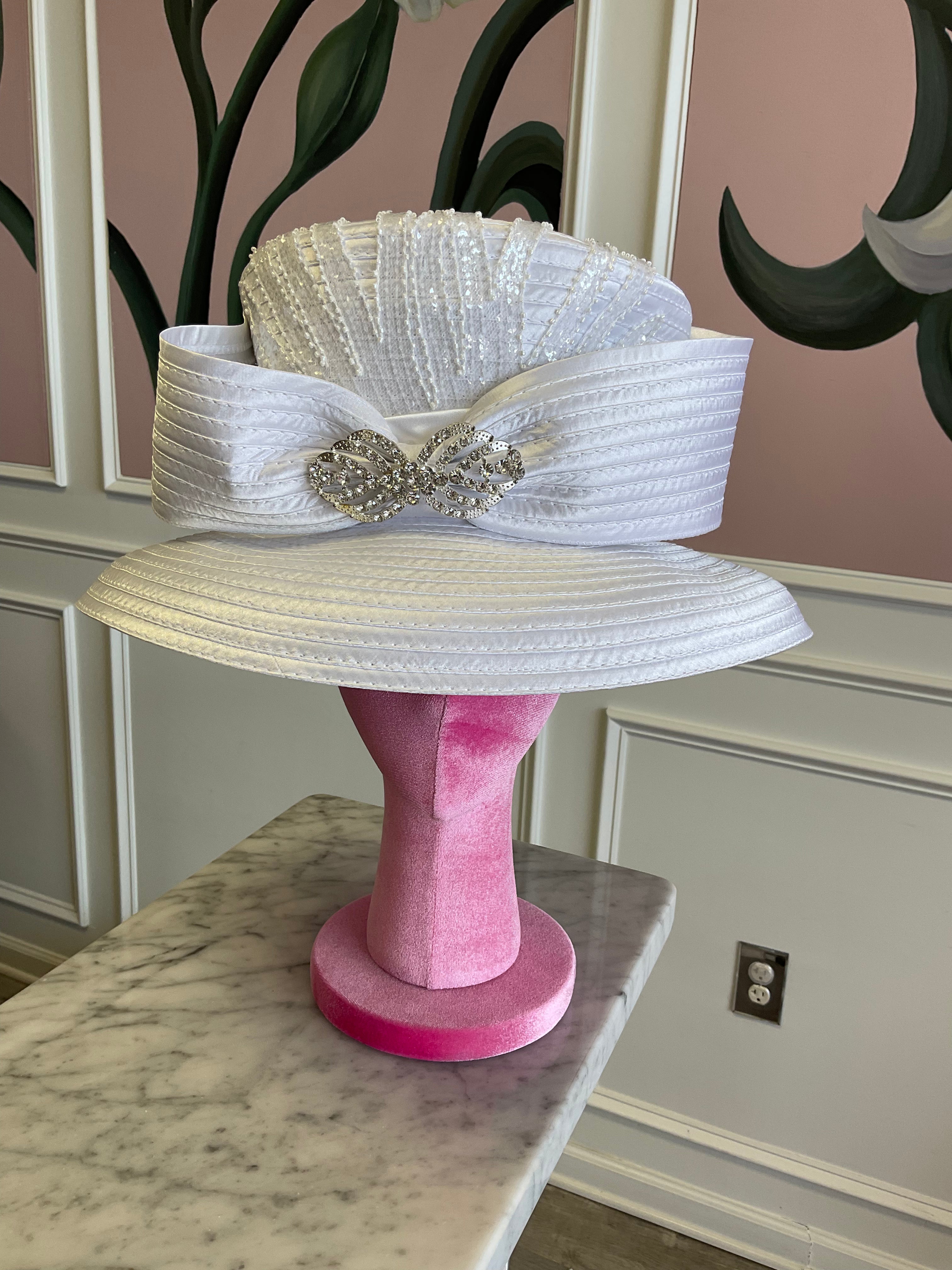 Milan – Southern Specialties